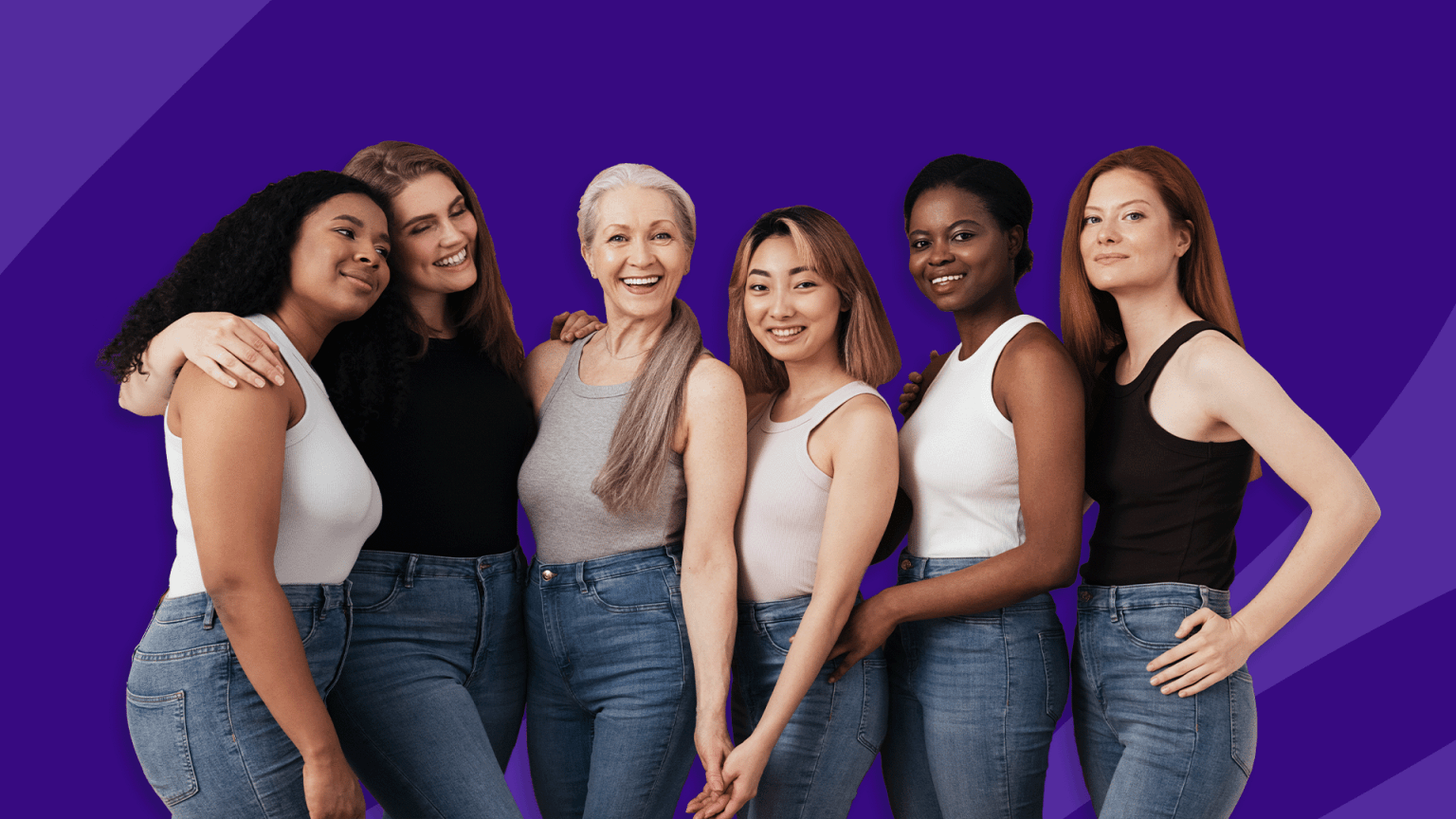 What Is Women's Wellness And Why Is It Important?