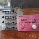 How To Use Abortion Pills At Home: A 2026 Ultimate Guide